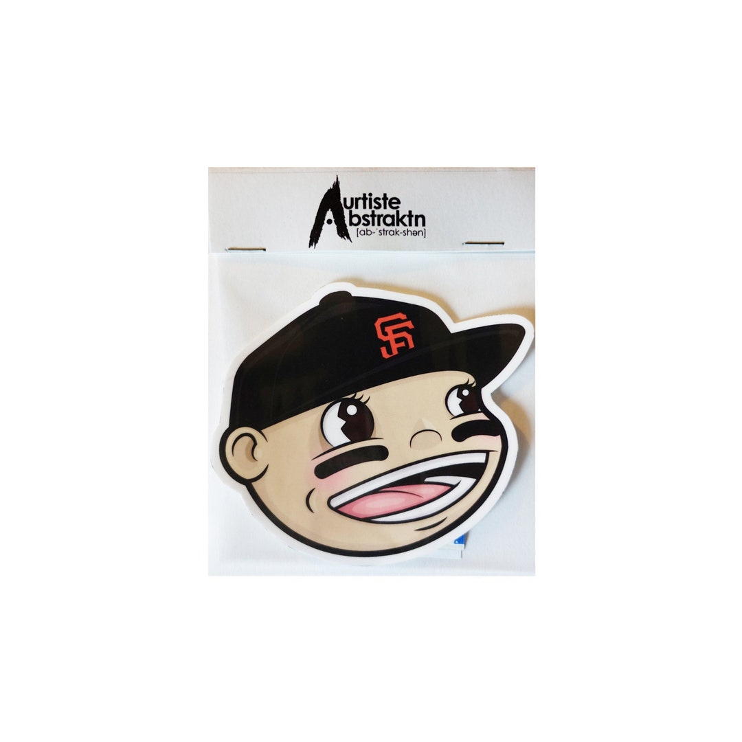 Base Boi Filter Sticker - Etsy