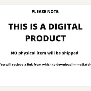 Calendario Perpetuo Español | Spanish Perpetual Calendar | Calendario ...