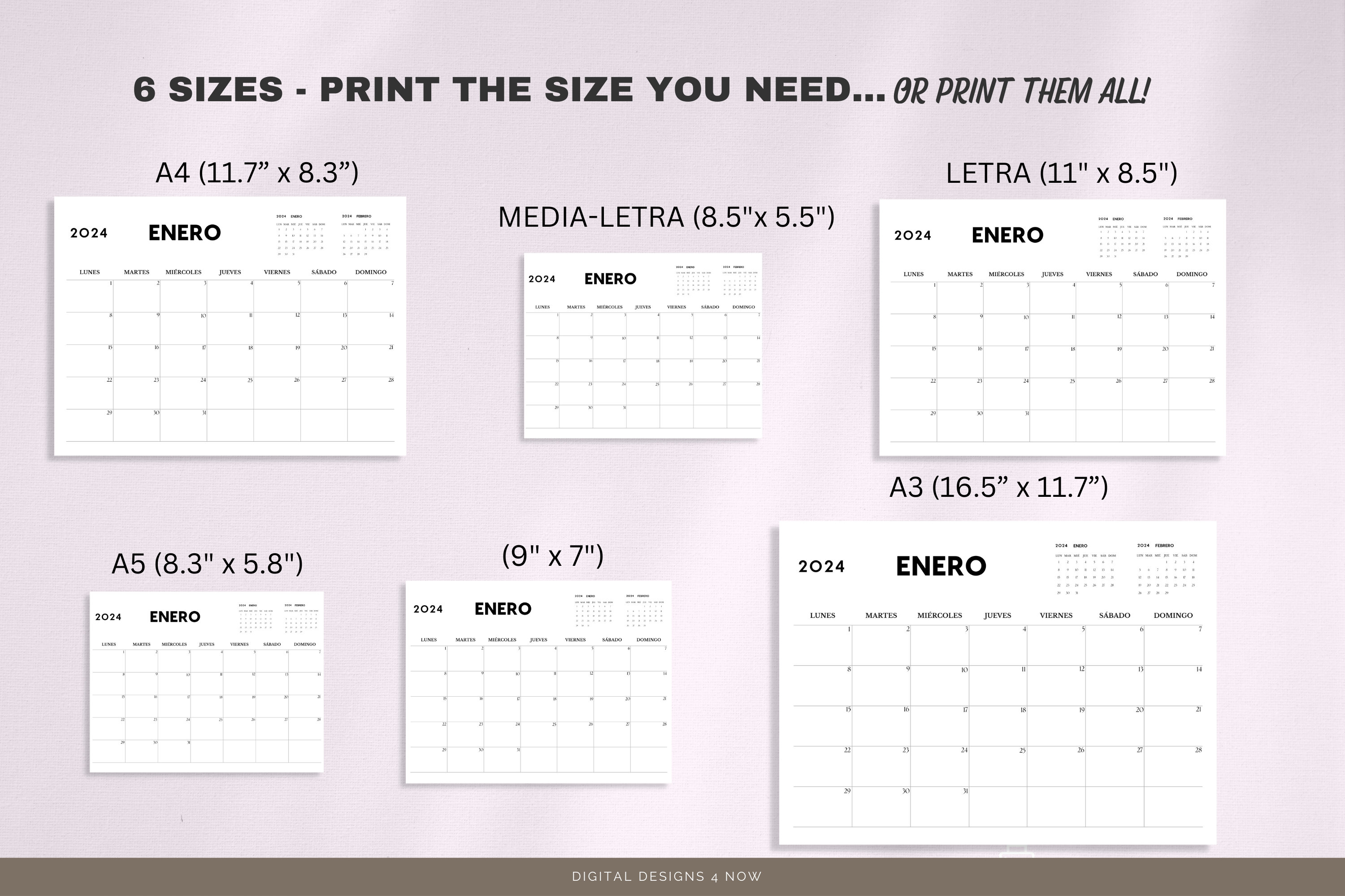 A1 Damp Proofing Solutions
