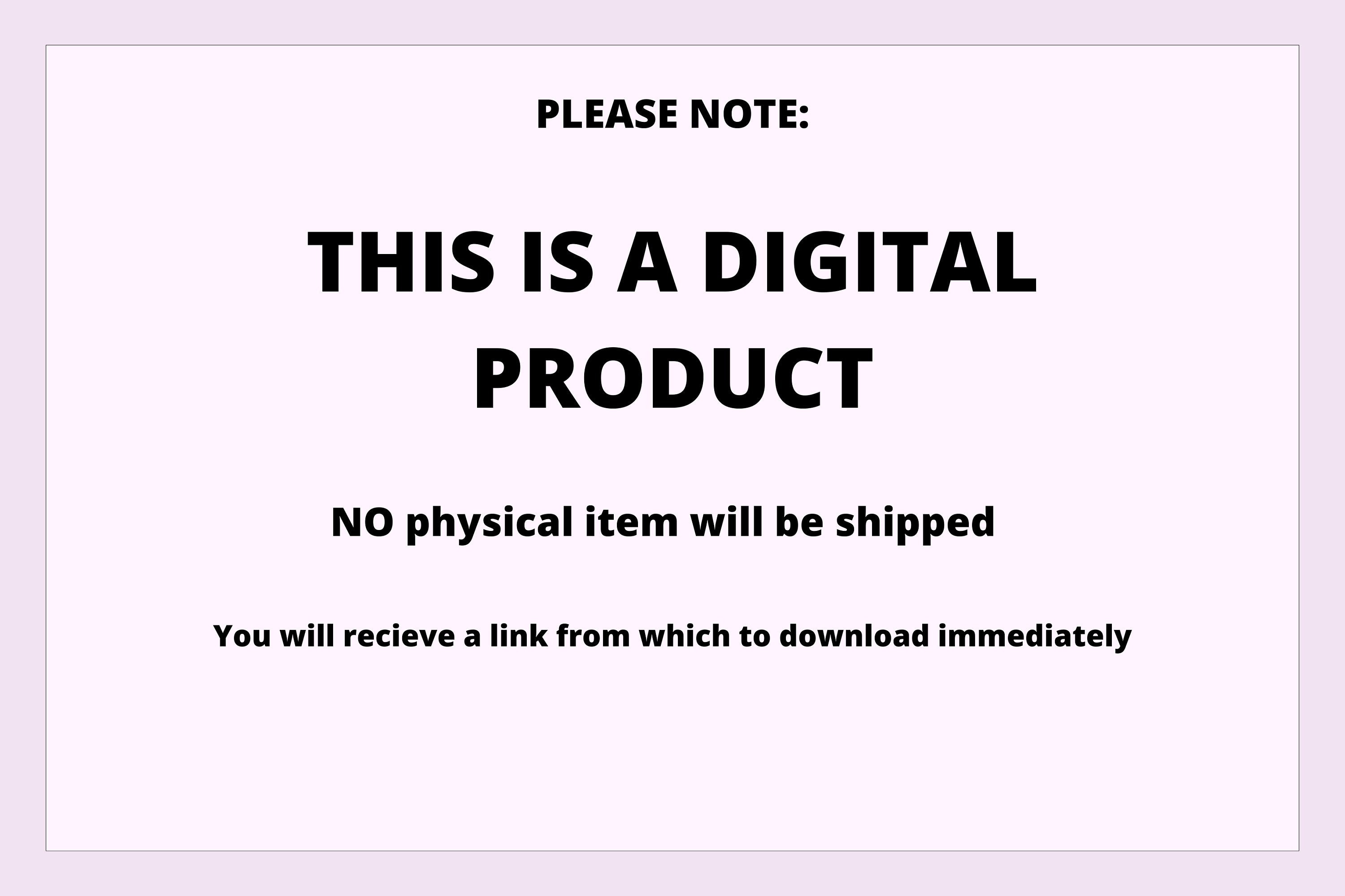 Tagalog 2026 Kalendaryo PDF | Printable 2026 Filipino Calendar | Monday ...