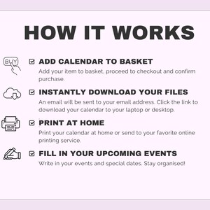 Tagalog 2025 Kalendaryo PDF | Printable 2025 Filipino Calendar | Monday ...