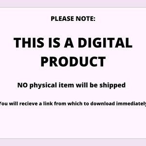 Tagalog 2025 Kalendaryo PDF | Printable 2025 Filipino Calendar | Monday ...