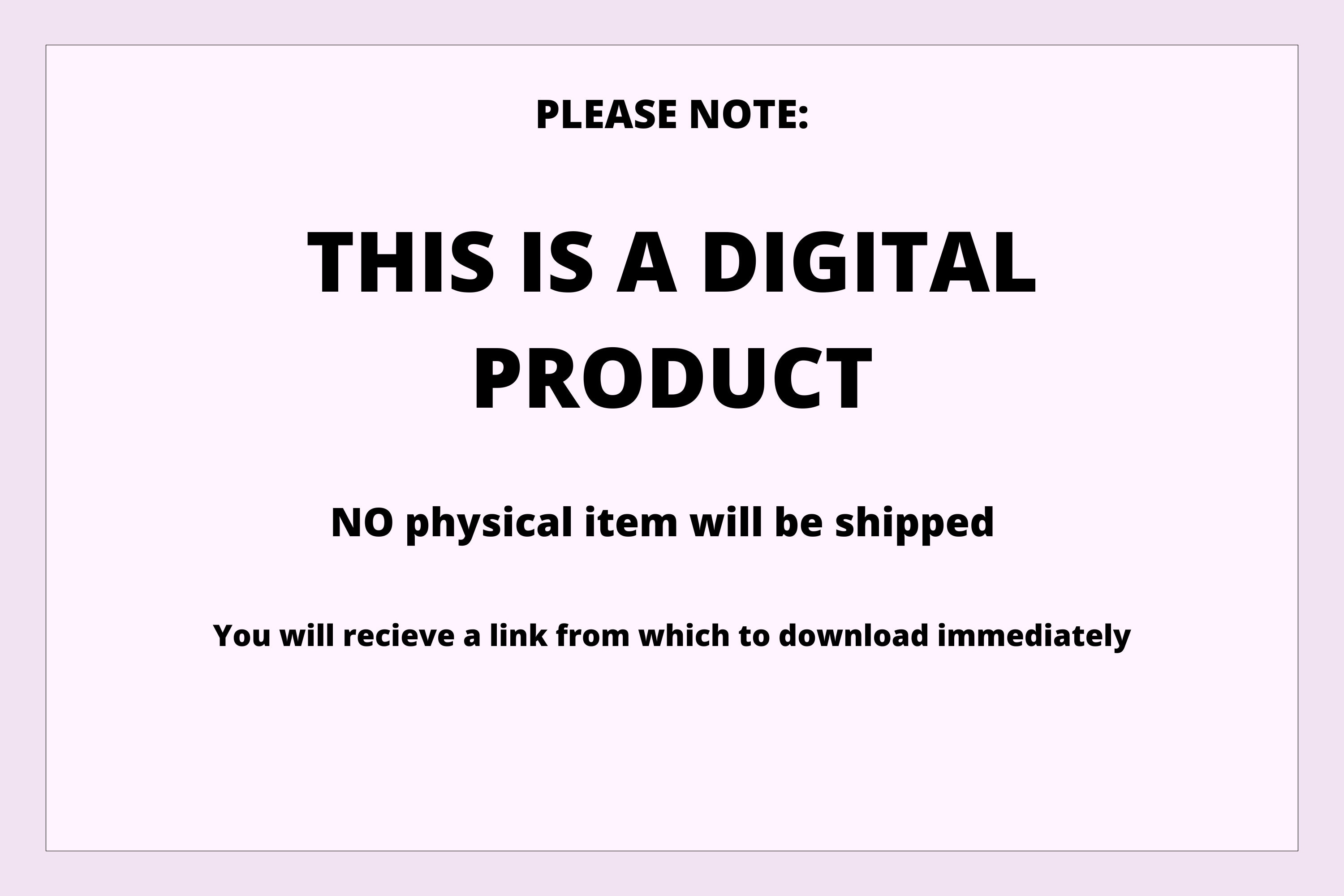 Tagalog 2025 Kalendaryo PDF | Printable 2025 Filipino Calendar | Monday ...