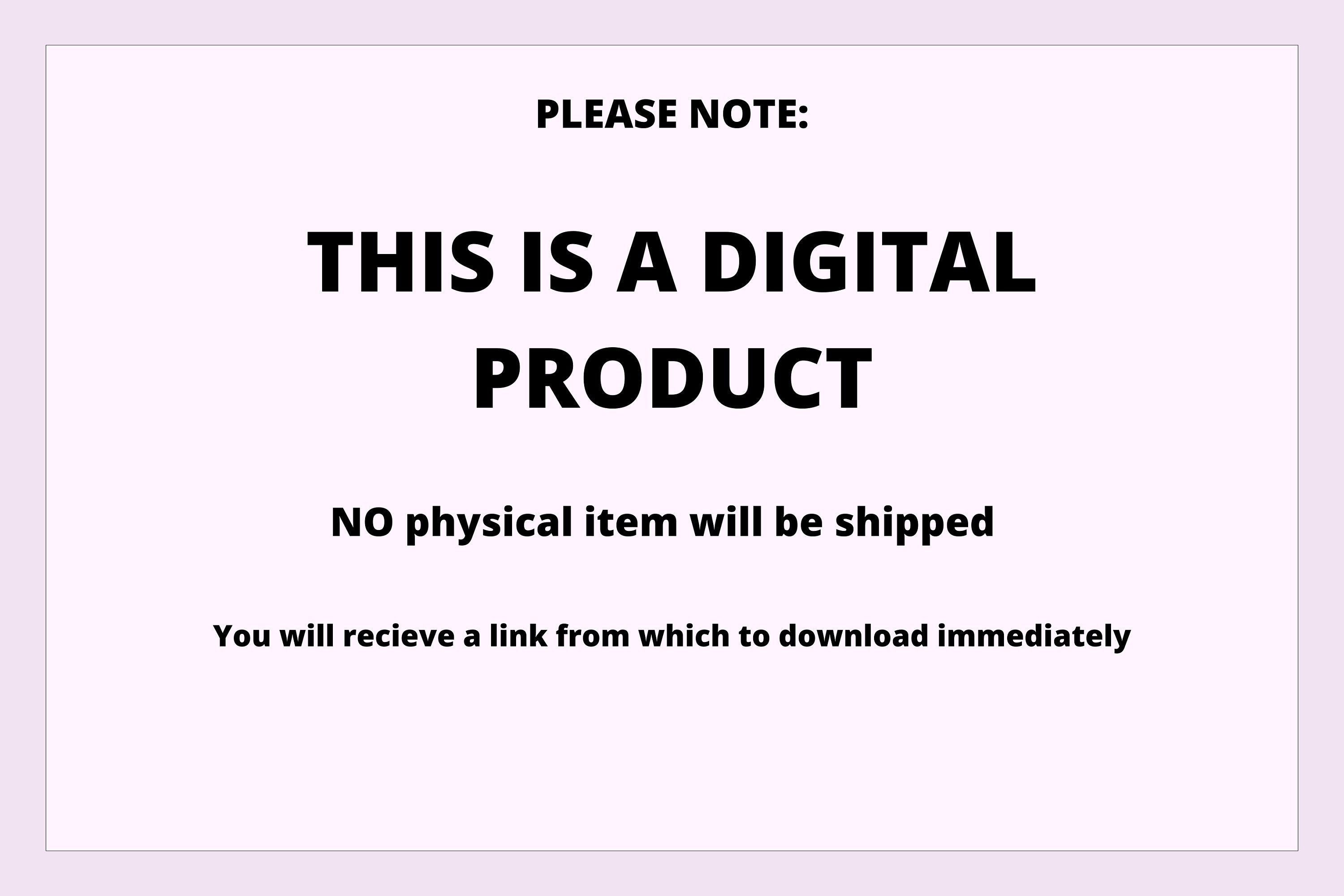 Kalendaryong Tagalog 2024 PDF Printable 2024 Filipino Calendar Monday ...