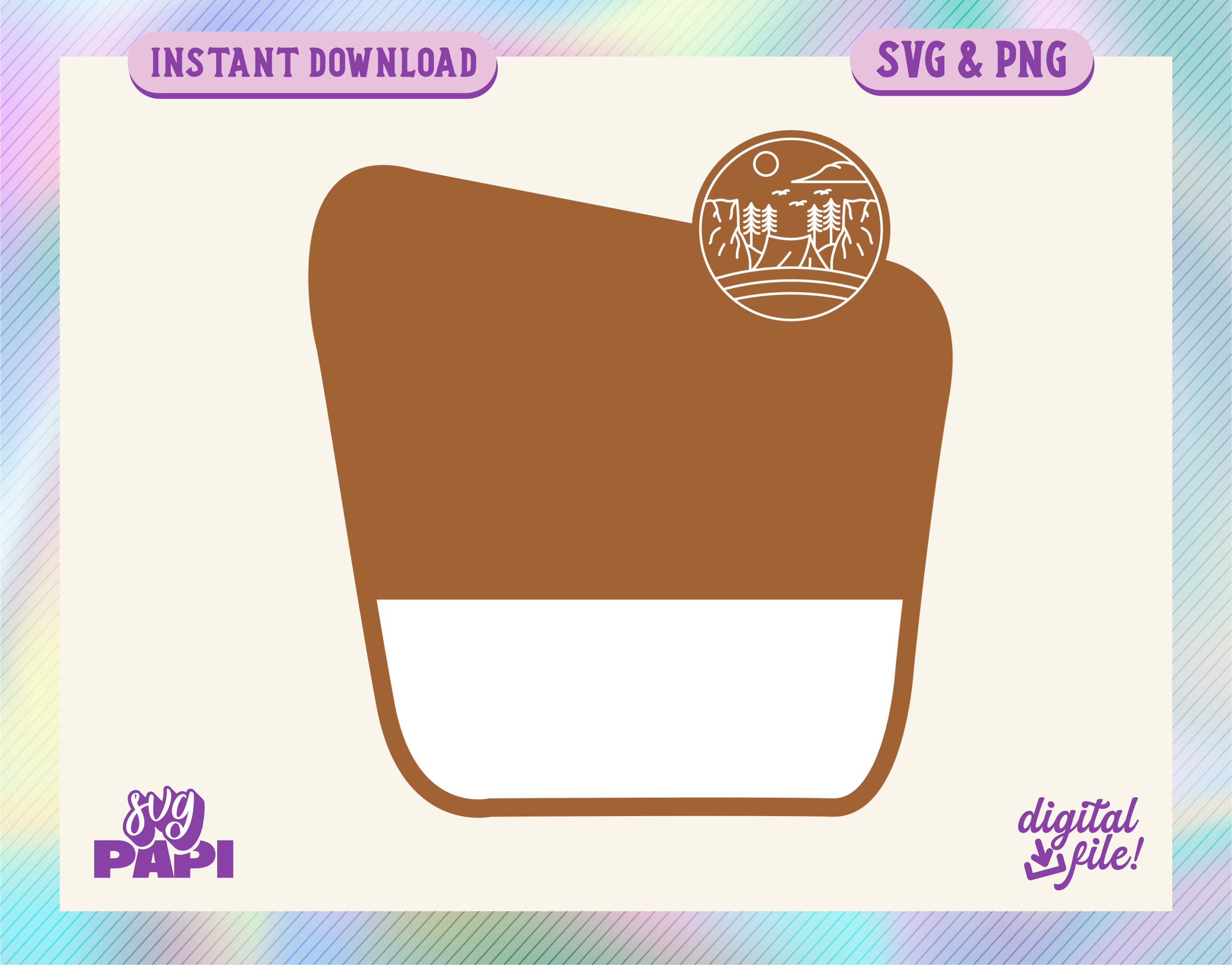 Customizable National Park Sign, National Parks Sign Outlines, National ...