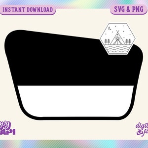 Customizable National Park Sign, National Parks Sign Outlines, National ...