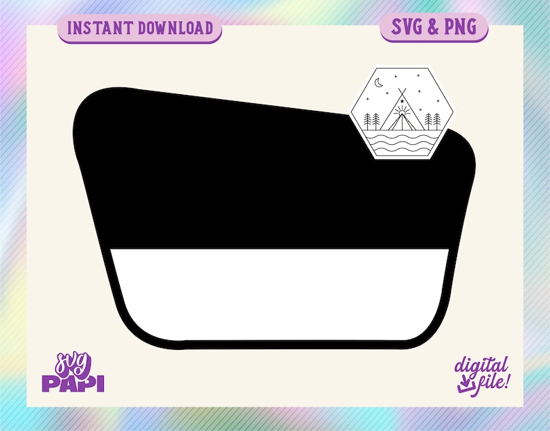 Customizable National Park Sign, National Parks Sign Outlines, National ...