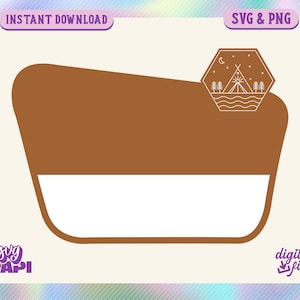 Customizable National Park Sign, National Parks Sign Outlines, National ...