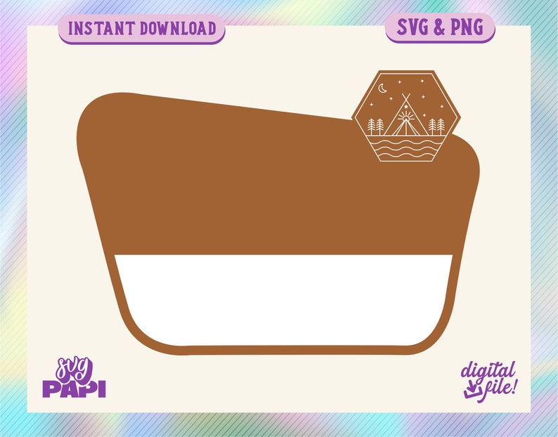 Customizable National Park Sign, National Parks Sign Outlines, National ...