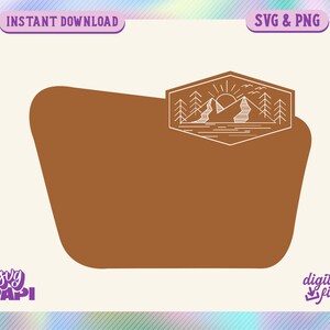 Customizable National Park Sign, National Parks Sign Outlines, National ...