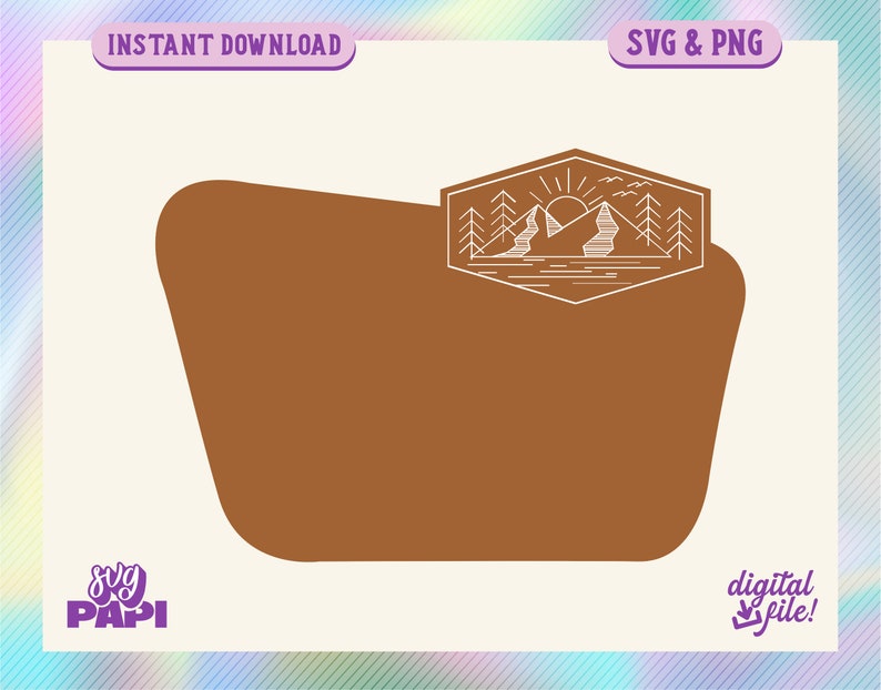 Customizable National Park Sign, National Parks Sign Outlines, National ...