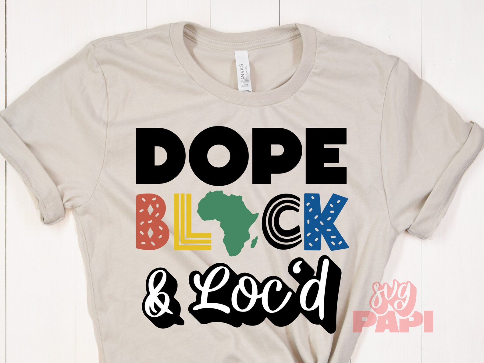 Dreadlocks Svg, Locs Svg Bundle, Locs Svg Woman, Locs Queen Svg, Locs ...