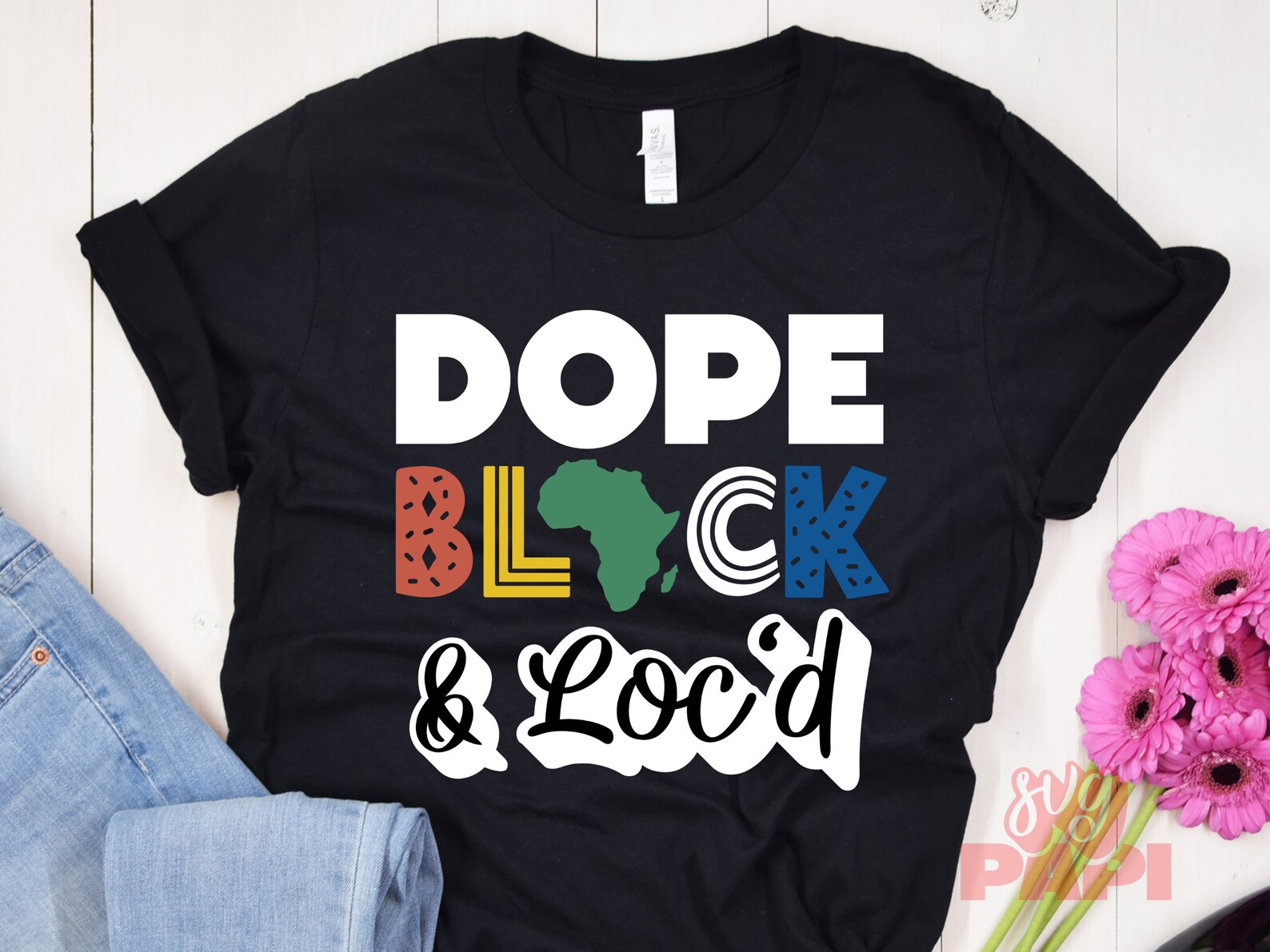 Dreadlocks Svg, Locs Svg Bundle, Locs Svg Woman, Locs Queen Svg, Locs ...