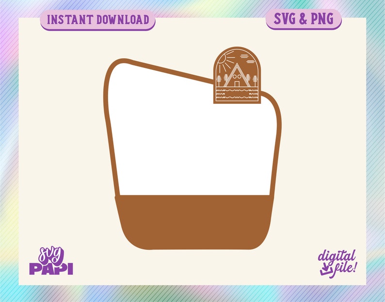 Customizable National Park Sign, National Parks Sign Outlines, National ...