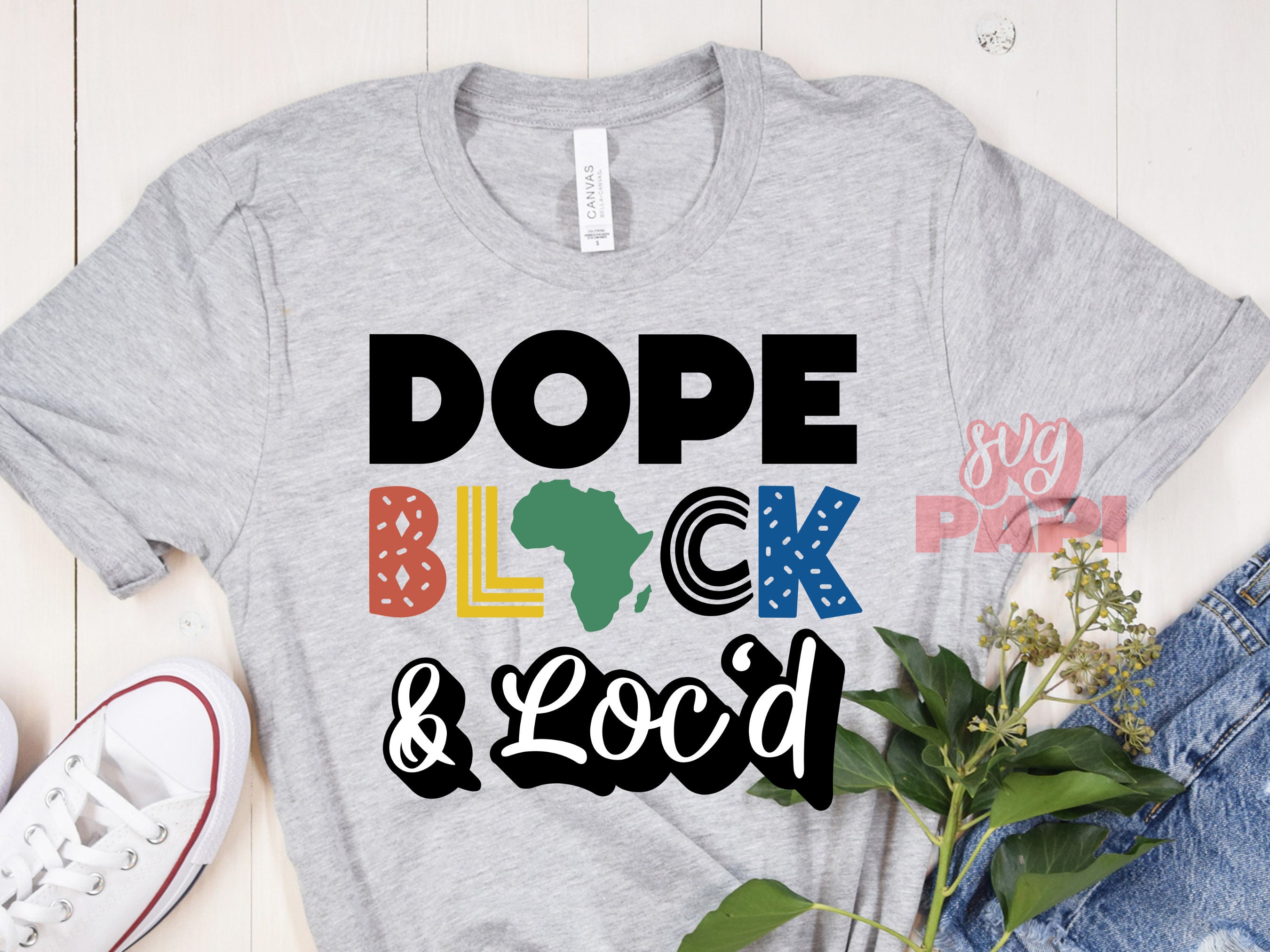 Dreadlocks Svg, Locs Svg Bundle, Locs Svg Woman, Locs Queen Svg, Locs ...