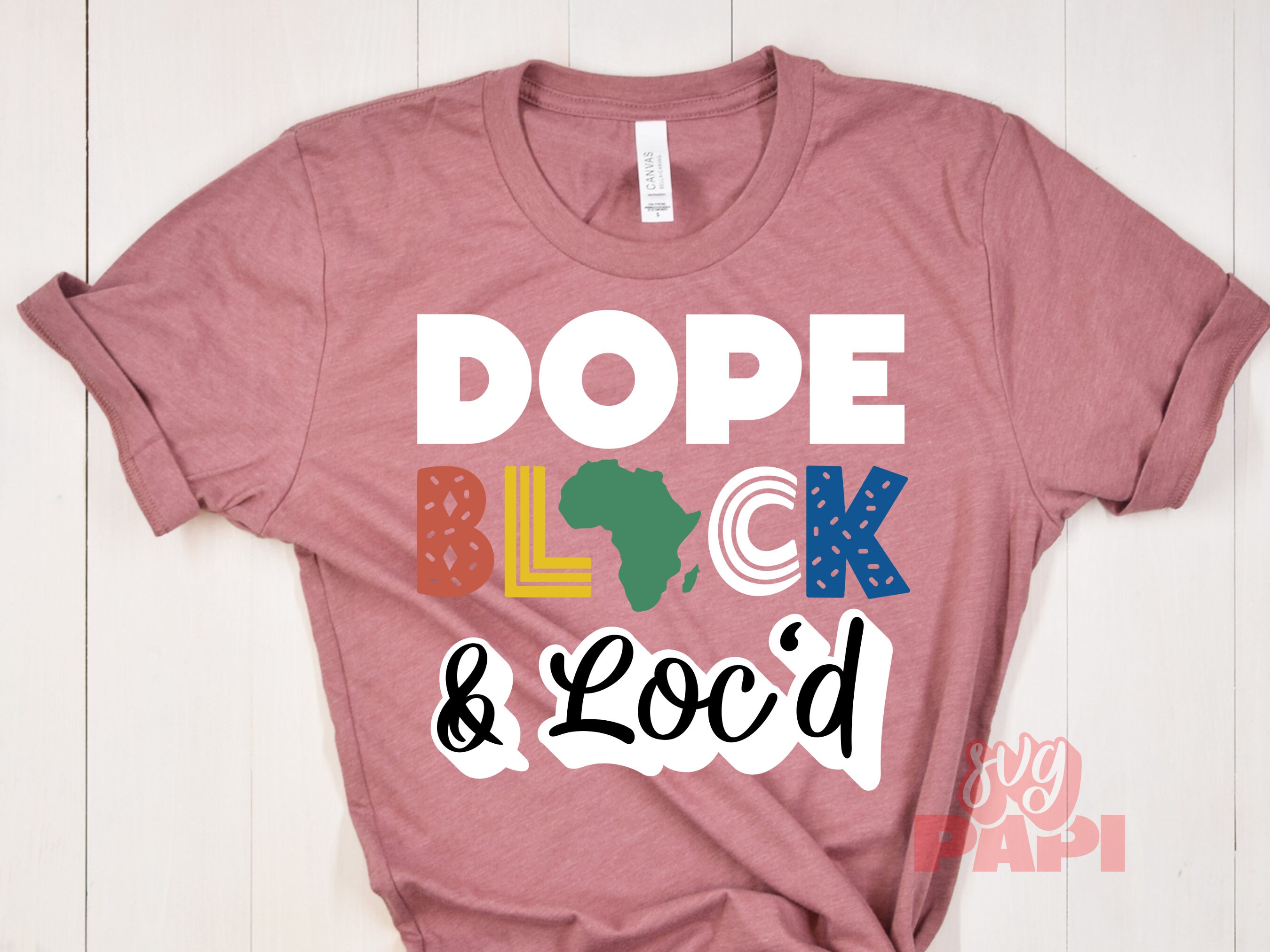 Dreadlocks Svg, Locs Svg Bundle, Locs Svg Woman, Locs Queen Svg, Locs ...