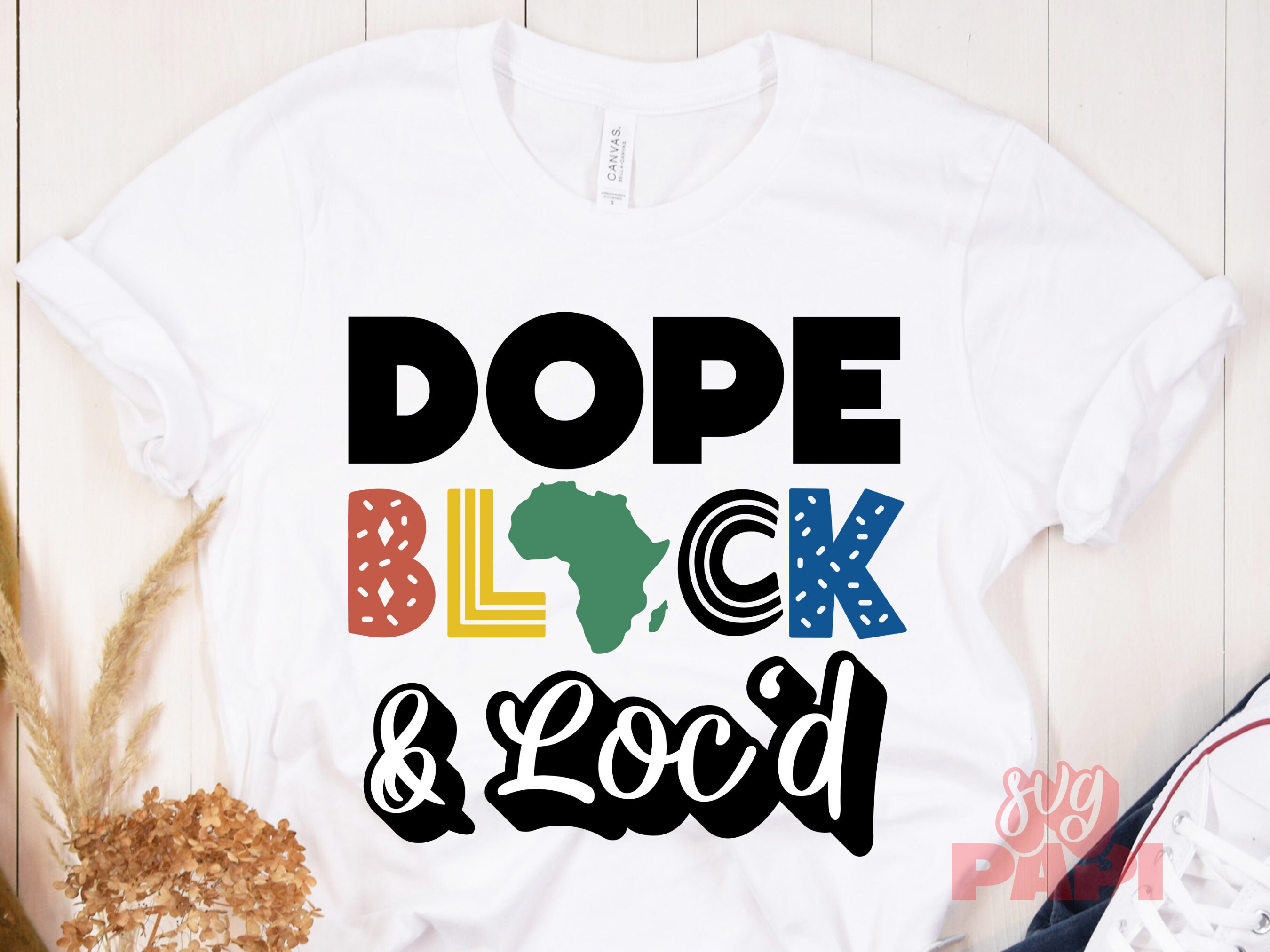 Dreadlocks Svg, Locs Svg Bundle, Locs Svg Woman, Locs Queen Svg, Locs ...