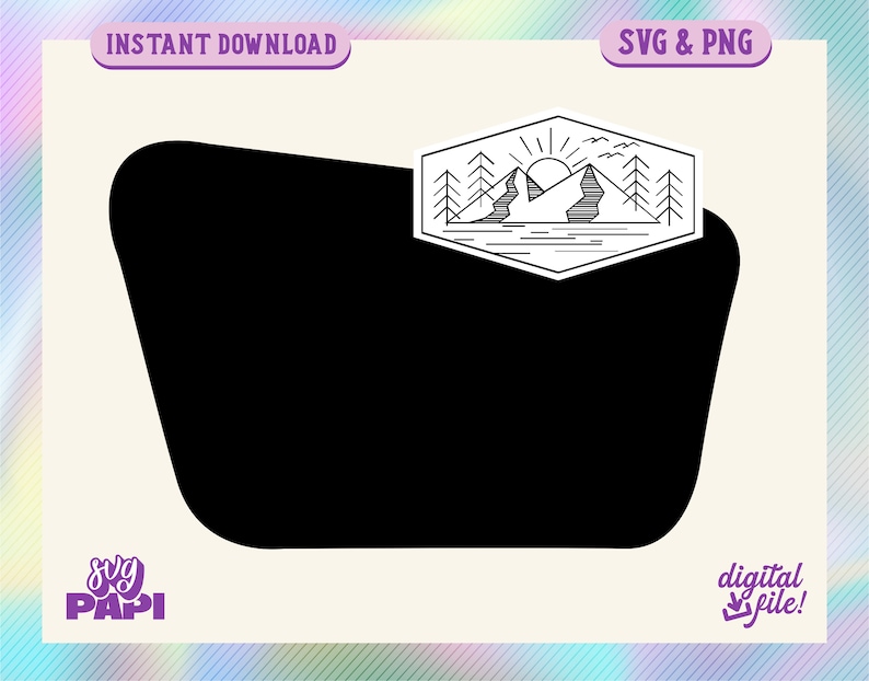 Customizable National Park Sign, National Parks Sign Outlines, National ...