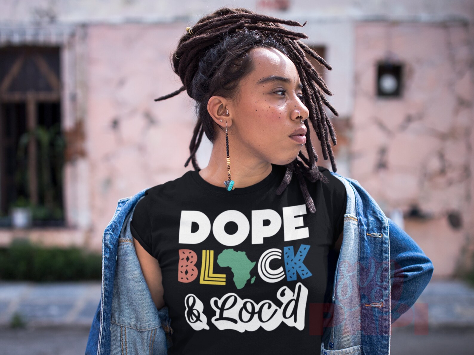 Dreadlocks Svg, Locs Svg Bundle, Locs Svg Woman, Locs Queen Svg, Locs ...