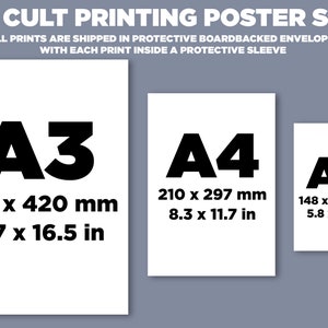 Green Dragon Bar Sign Lord of the Rings Movie Poster Print Middle Earth ...