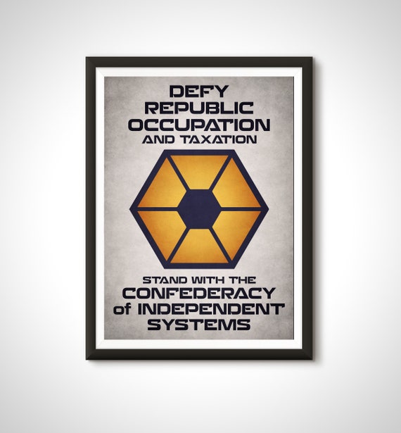 War on the Horizon (Battletech/Star Wars) | Page 47 | SpaceBattles