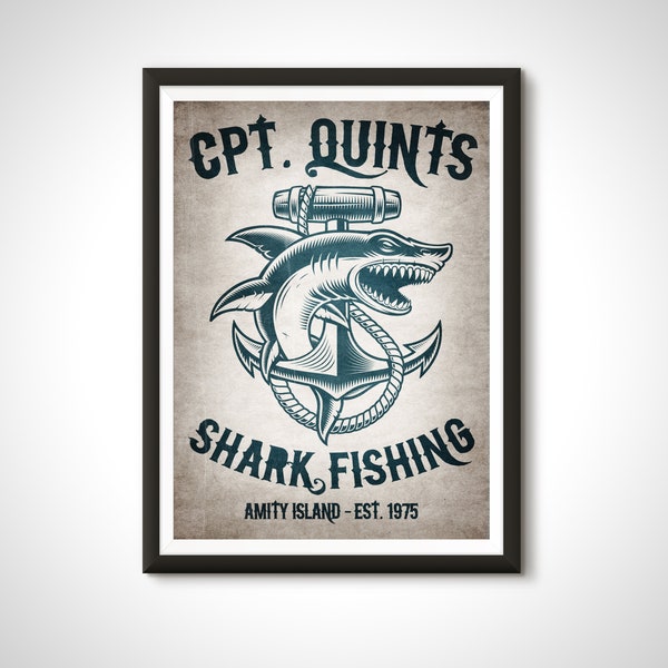 Quint - Etsy