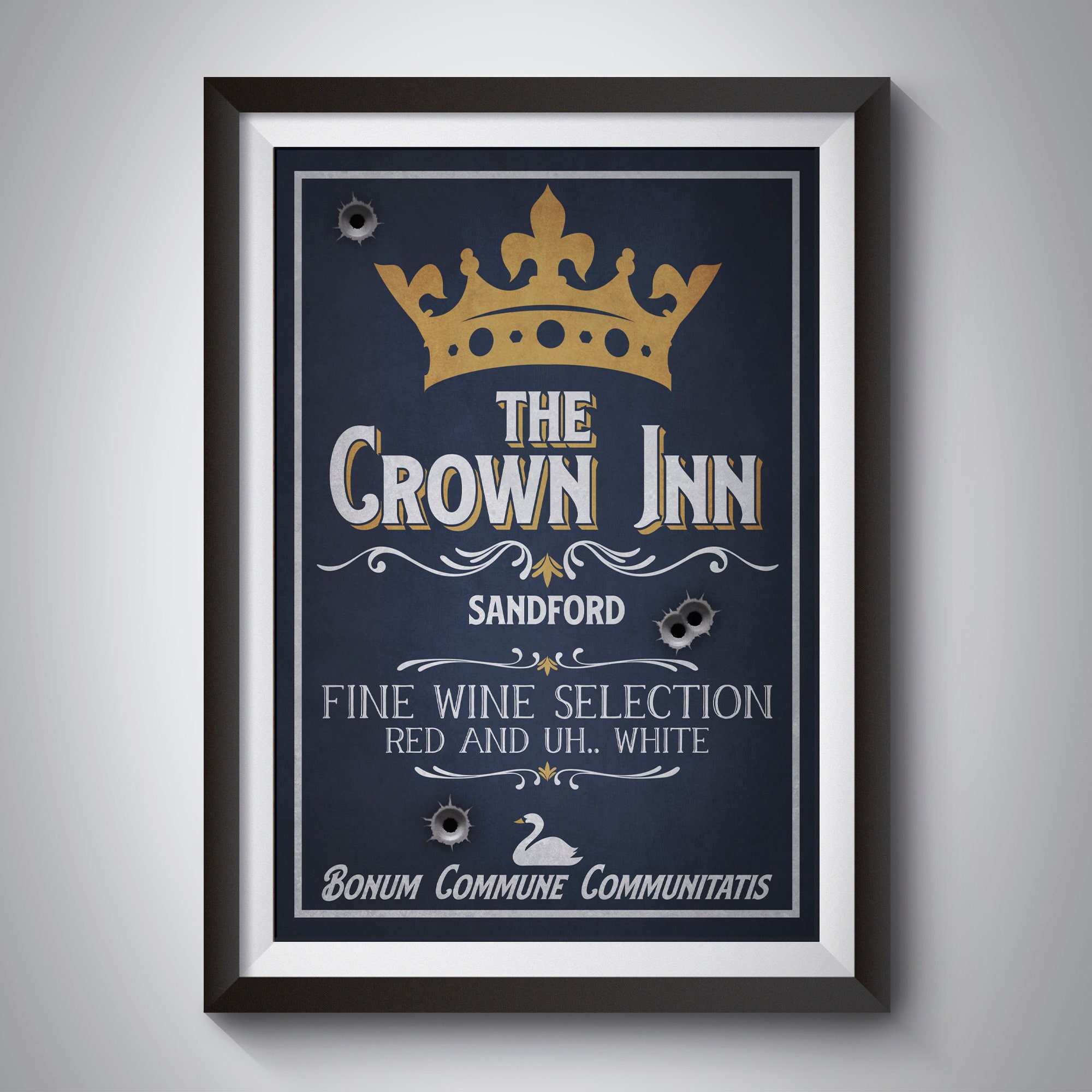 Cornetto Trilogy Bar Movie Poster Print Collection Shaun of - Etsy UK Cornetto Trilogy Bar Movie Poster Print Collection Shaun of - Etsy UK