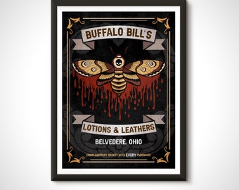 Prancing Pony Bar Sign Lord of the Rings Movie Poster Print Middle ...