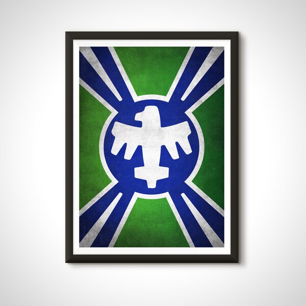 Starship Troopers Propaganda Poster - Etsy
