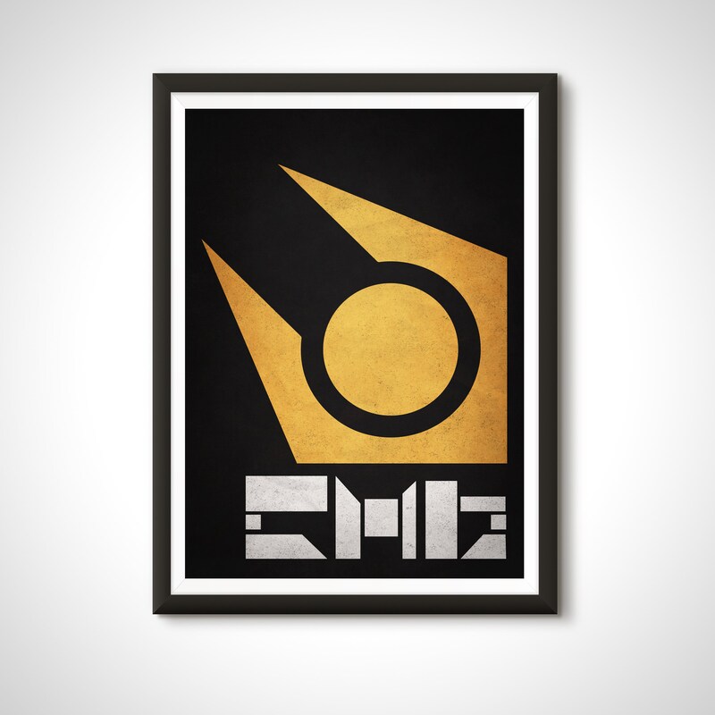 Half Life 2 Monitor Models - Etsy Canada