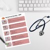 Hyperthyroidism Cheat Sheet - Etsy