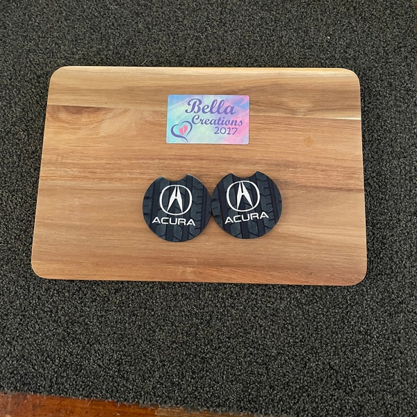 Acura - Etsy