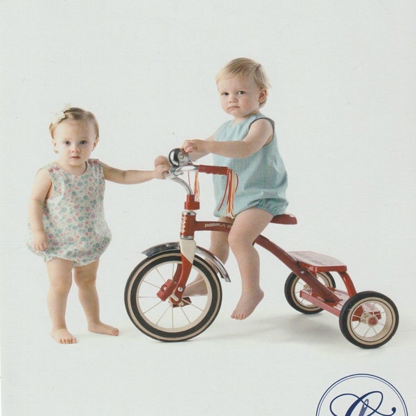 Kathy Dykstra - Etsy