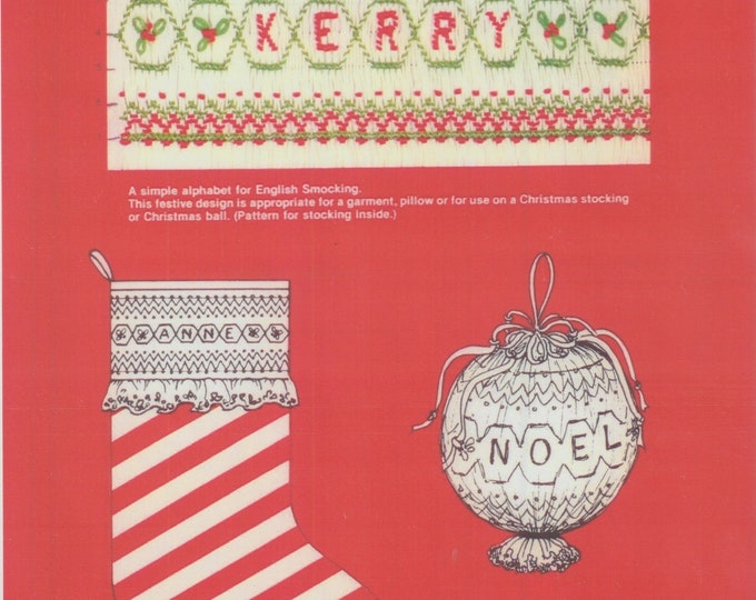 MECO MODES Amy Jane - Etsy