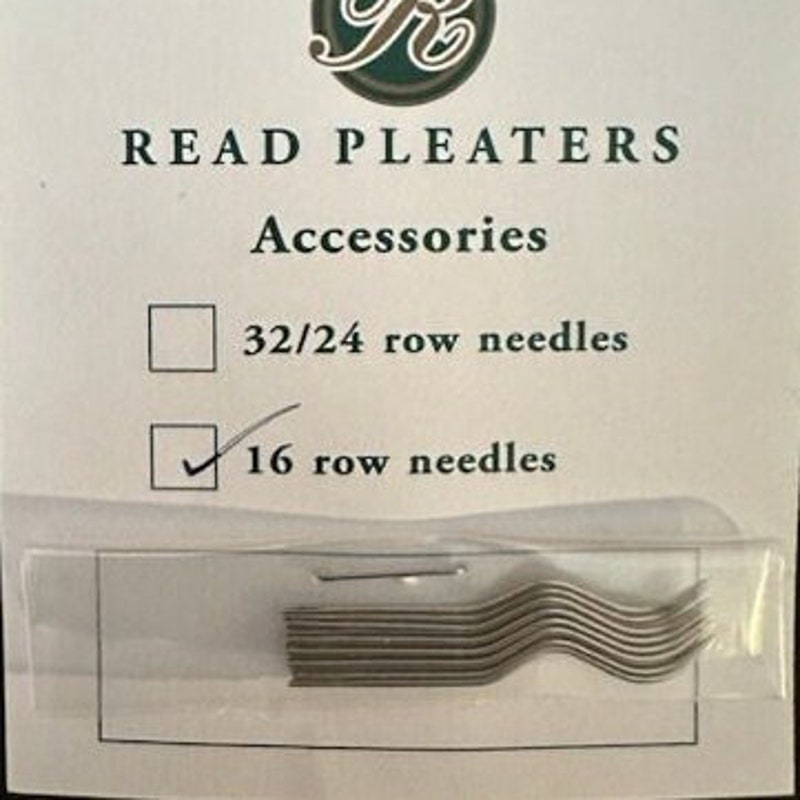 Row by Row - Etsy
