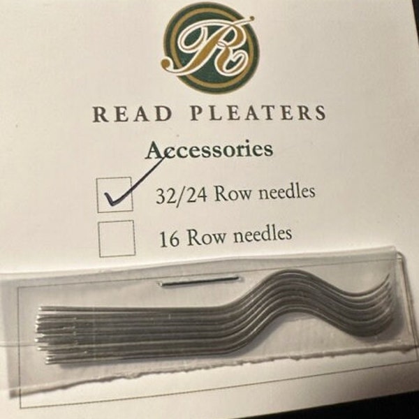 Smocking Pleater - Etsy