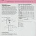 Nepali Blouse - Sewing Instructions for Blouse and Sari-wrap Skirt by ...