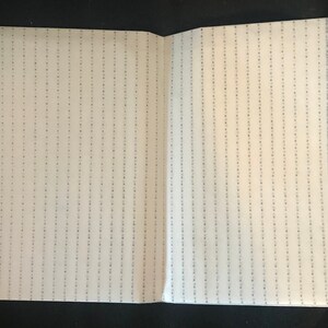 SMOCKING DOTS - 1 Sheet 30 Rows Deep, 44" Wide - Cheaper Than a Pleater ...