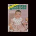 Muestras Y Motivos: Frunces Smock 13 - Spanish Smocking Magazine - Etsy