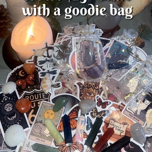 Mermaids Luck Waist Chain, Seashells Rose Quartz Pearls Waist Chain ...