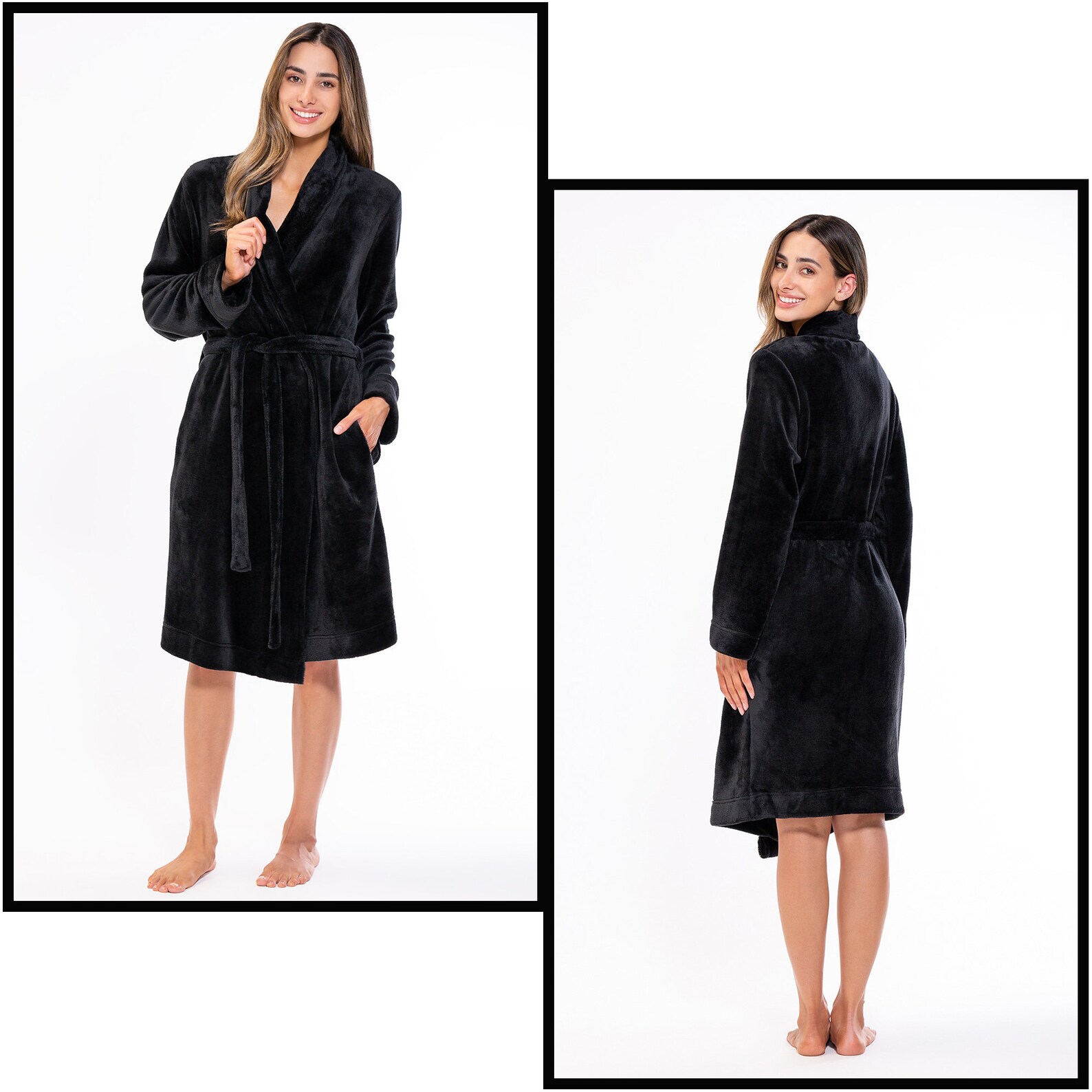 Personalized Super Soft Lightweight Plush Shawl Short - Etsy