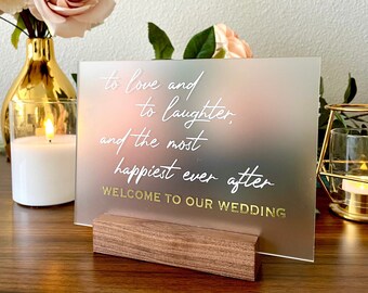 Happy Ending Table - Etsy