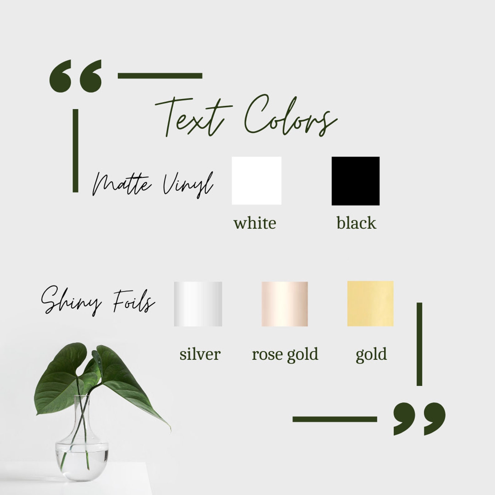 Frosted Arch in Loving Memory Dedication Acrylic Sign | Personalized ...