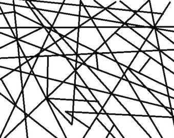 Moist Coloring Page adult Coloringinstant Download - Etsy