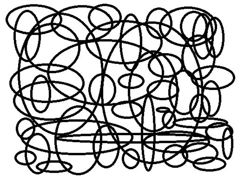Adult Coloring Page Boxes - Etsy