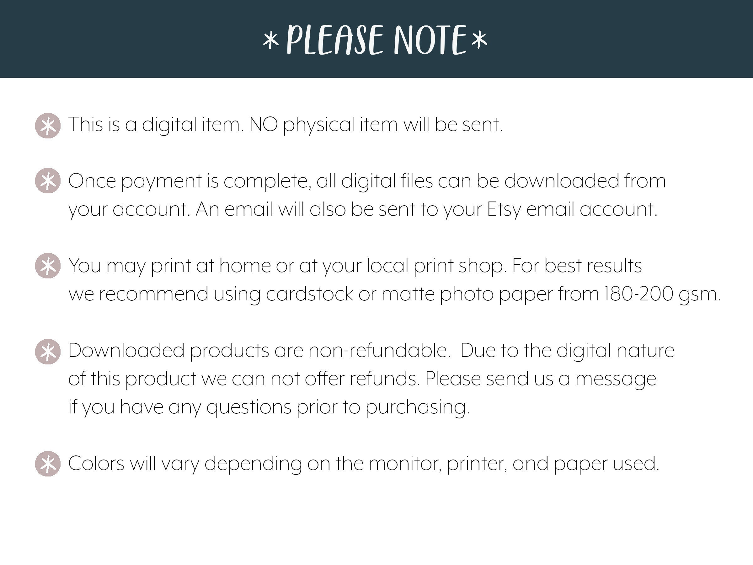 Dollhouse Miniature Blue Tile 1/12 Scale Subway Printable - Etsy