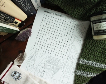 Dada Coloring Pages - Etsy