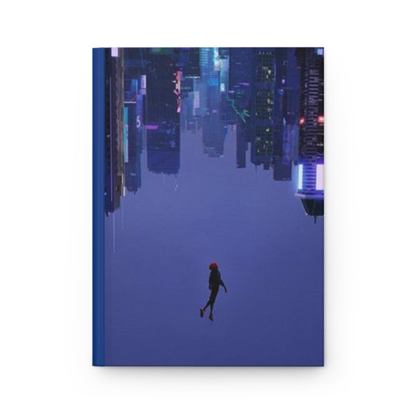 Miles Morales Png - Etsy
