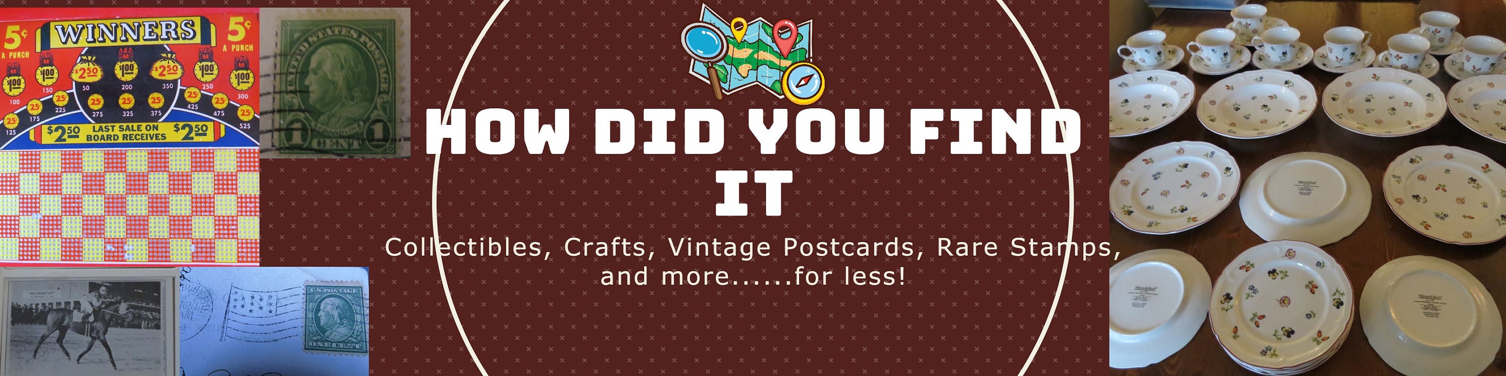 Vintage Torquay Mottoware Polka Dot-themed Pitcher With - Etsy