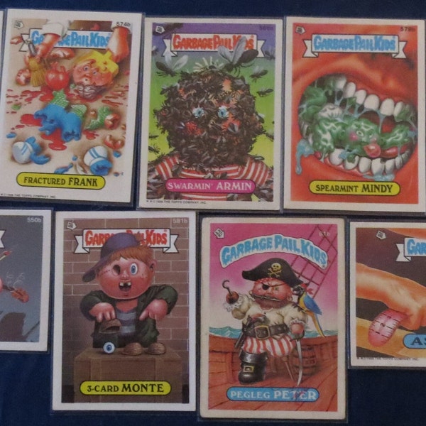 Gpk - Etsy